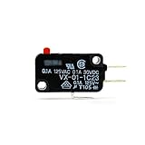 ・ブランド:Omron・製造元:オムロン(OMRON)・モデル:VX-01-1C23・製造元/メーカー部品番号:VX011C23