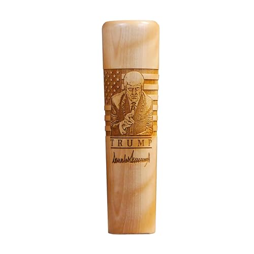 Best Baseball Bat Beer Mugs for Sports Fans and Collectors – Stick ...
