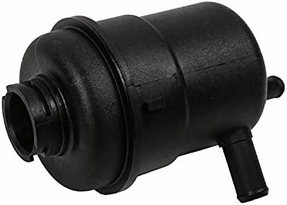 Amazon.com: ACDelco 19329450 Power Steering Fluid - 16 oz : Automotive