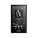 Sony NW-A306 32GB Walkman Hi-Res Portable Digital Music Player with Android 12.0, 3.6" Touch ...