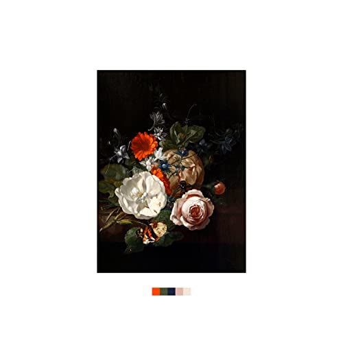 The Part Where You Leave by Benjamin Love on Amazon Music - Amazon.com