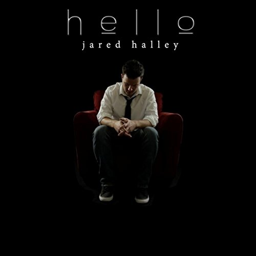 Amazon.com: Hello : Jared Halley: Digital Music