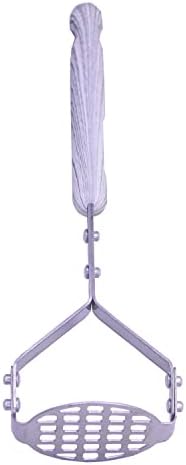 Amazon.com: R&M Mini Potato Masher, Mini Egg Masher, Avocado Masher ...