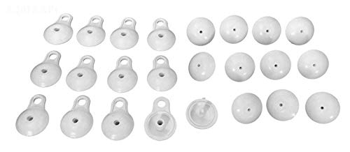 Find The Best Grommets For Pool Cover Reviews & Comparison - Katynel