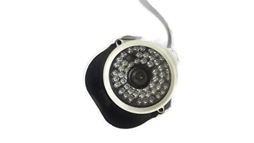 quantum(qhmpl) cctv : Amazon.in: Electronics