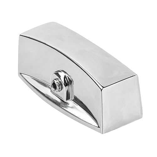 Snapklik.com : GYPNS Range Valve Knob For Kitchen Gas Stove, Oven Hob ...