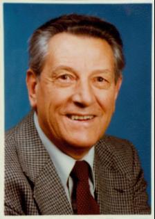 Amazon.co.uk: Max Kappeler: books, biography, latest update