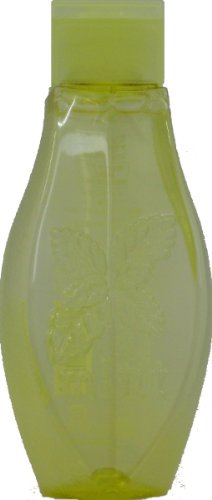 Amazon.com : Mint shampoo Natural Moisture 220ml : Beauty & Personal Care