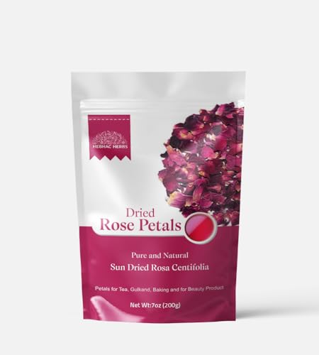 3 Amazing Health Benefits of Cabbage Rose with Remedies