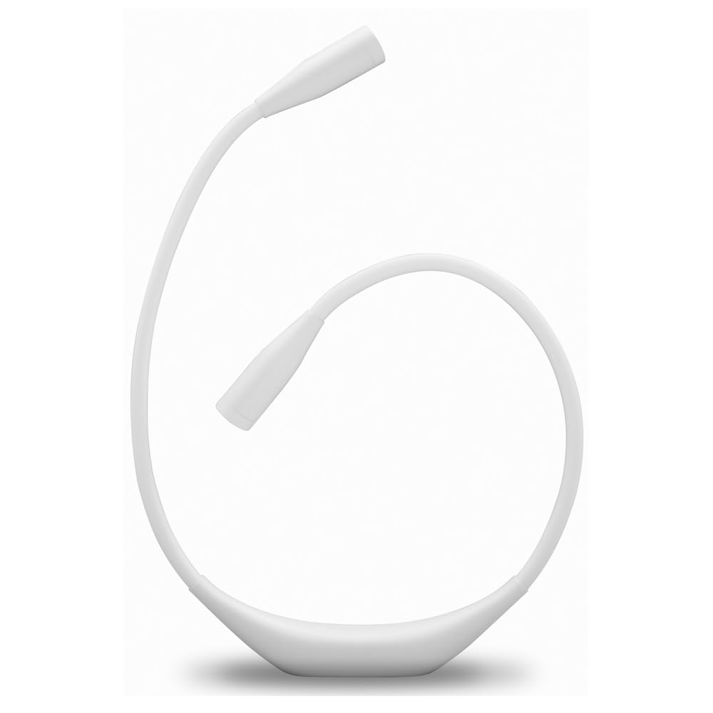 Lumos Knitting Light, Crafter Light Around Neck for Knitters and ...