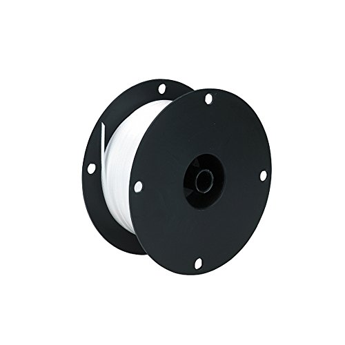 Flymaster – Die 16 besten Produkte im Vergleich - Haustierratgeber Ratgeber