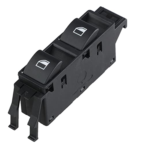 Amazon.ca Best Sellers: The most popular items in Automobile Power ...