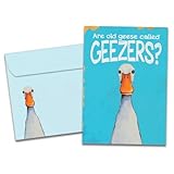 ・ブランド:Tree-Free Greetings・製造元:Tree-Free Greetings・モデル:VO69651・製造元/メーカー部品番号:VO69651・芸術的なデザイン - ツリーフリーのバースデーカードで、すべての誕生日を思...