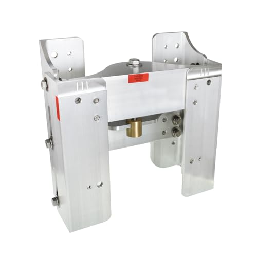 Best Jack Plate for Outboard Motors: Top Choices for Your Boat ...