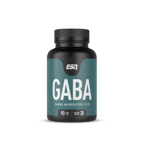 Gaba Sticks – Die 16 besten Produkte im Vergleich & Angebote ...