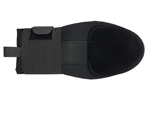 Tru Pro Sliding Mitt – Custom Design for Right and Left Hand – Sliding ...