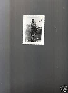 George Cutshaw Autographed Photo - Dodgers BW JSA - Autographed MLB ...