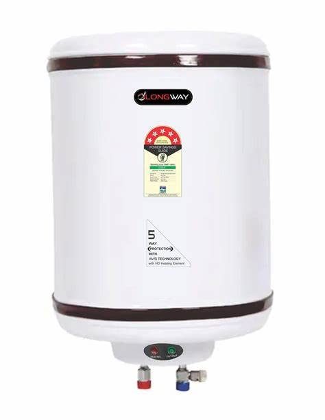 Buy Geyser 5L Online at Low Prices in India - Amazon.in