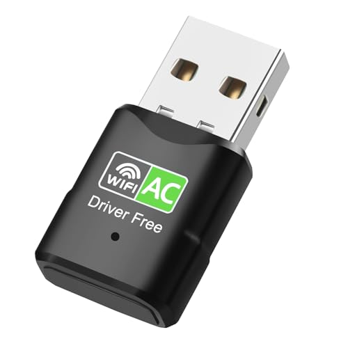 WLAN Stick für Laptop – Die 15 besten Produkte im Vergleich - WinTotal