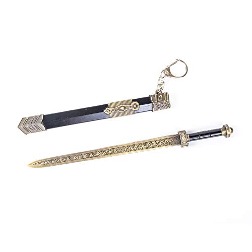 The 30 Best Sword Letter Openers of 2023 [Early Deals] - Cherry Picks