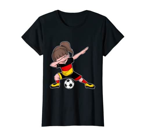Deutschland Trikot blau – Die 15 besten Produkte im Vergleich - kita.de ...