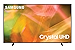 Amazon.com: SAMSUNG 75-Inch Class Crystal UHD AU8000 Series - 4K UHD ...