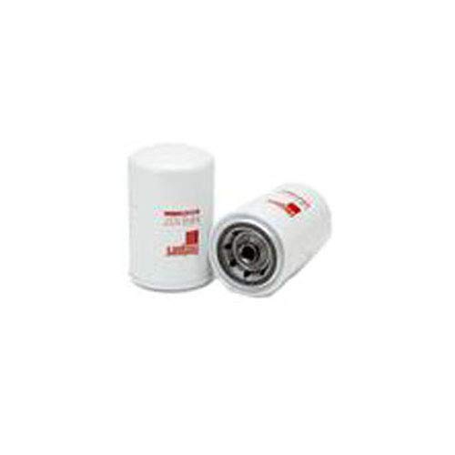 Fleetguard HF6107 Spin-On Hydraulikfilter : Amazon.de: Auto & Motorrad
