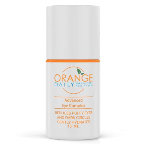 How to Choose The Right Face Cream for You - 5 Quick Guide