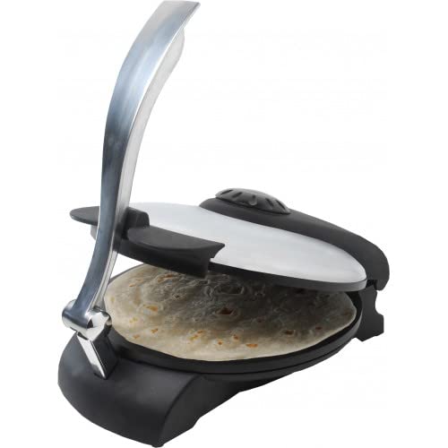 Home Need Roti Maker & Multi Maker Jumbo : Amazon.in: Home & Kitchen