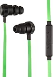 【発売日：2018年01月24日】・ブランド:RAZER・製造元:SRPJ(SRPJ)・モデル:P297280220_electronic_x71・製造元/メーカー部品番号:431995・インラインリモコン、マイク搭載