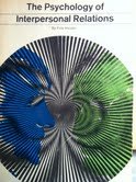 Amazon.com: The Psychology of Interpersonal Relations: Heider, Fritz: 圖書