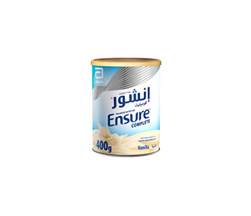 amazon.ae Best Sellers: The best items in Powdered Milk based on Amazon ...