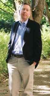 Amazon.com: Michael L. Cooper: books, biography, latest update