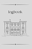 ・ブランド:Independently published・製造元:Independently published