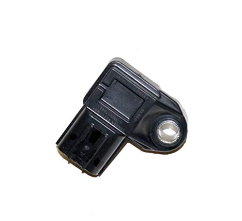 Amazon.com: Air Intake Pressure Map Sensor For Honda 37830-MEL-003 ...