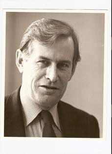 Amazon.co.uk: John Cottrell: books, biography, latest update