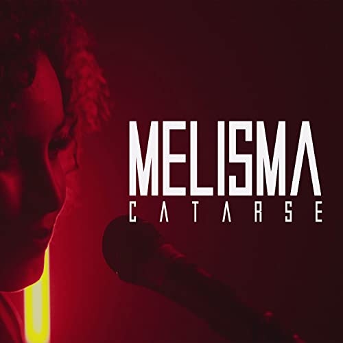 Écouter Catarse par Melisma sur Amazon Music Unlimited