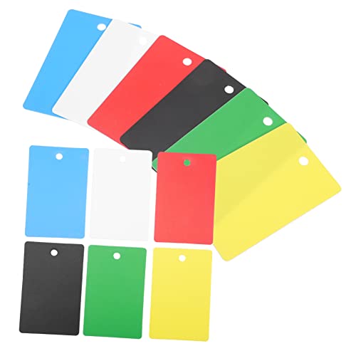 10 Best Radiology Labels 2024 | Big Spring Sale Deals 2024 ...