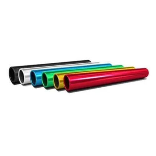 Amazon Best Sellers: Best Track & Field Batons