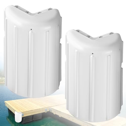 Dockmate Bumpers – The 16 best products compared - Outdoors Magazine