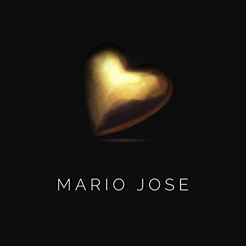 Amazon.com: Heart Of Gold [Explicit] : Mario Jose: Digital Music