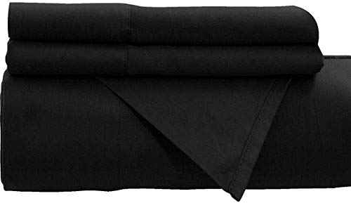 The 29 Best Empire Home Fashi Fitted Sheets of 2025 [Verified] - Cherry ...