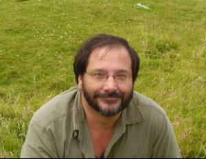 Amazon.com: Tony Hays: books, biography, latest update