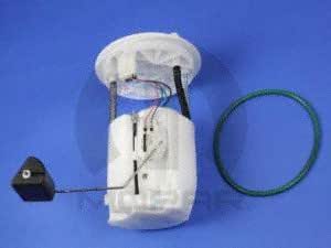 Amazon.com: Mopar 68004475AB Electric Fuel Pump : Automotive
