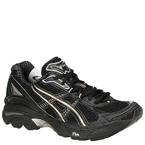 ASICS Women's GT-2130 Size: 7, Width: B, Color: Black : Amazon.in: Fashion