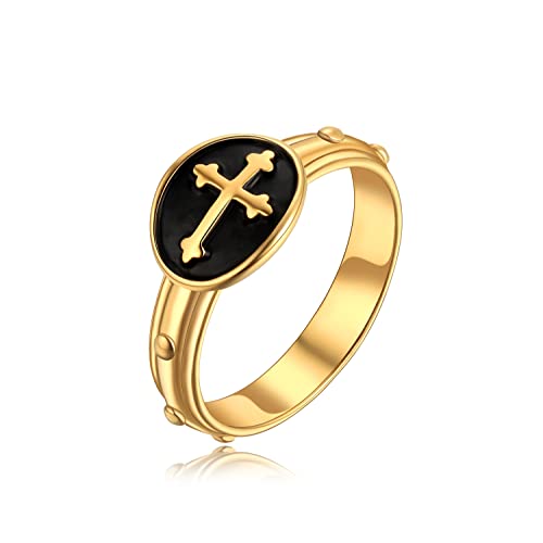 Rings Archives - Fully Catholic Gift Shop