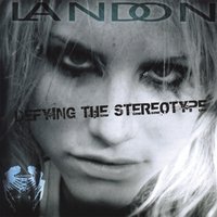 Amazon.com: Defying The Stereotype: 0837101258326: Landon