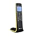 Beetel X95 Flagship Designer Cordless landline,Proudly Designed in ...