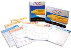 TOC: Test of Orthographic Competence (Complete Kit): Nancy Mather, Rhia ...