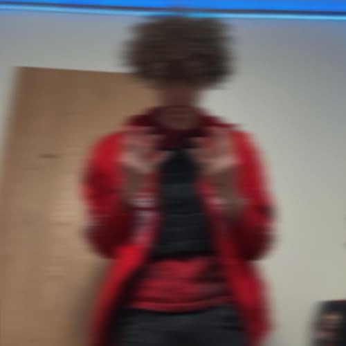 Trap Tally de Big Tally no Amazon Music Unlimited